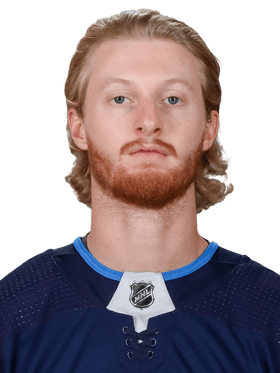 Old Dirty Boys Hockey League